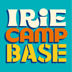 IRIE CAMP BASE